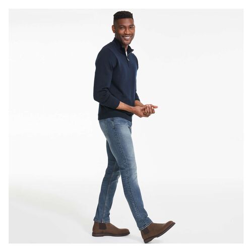 Trendy & Affordable Clothing for Everyone | CA-Joe-Fresh
