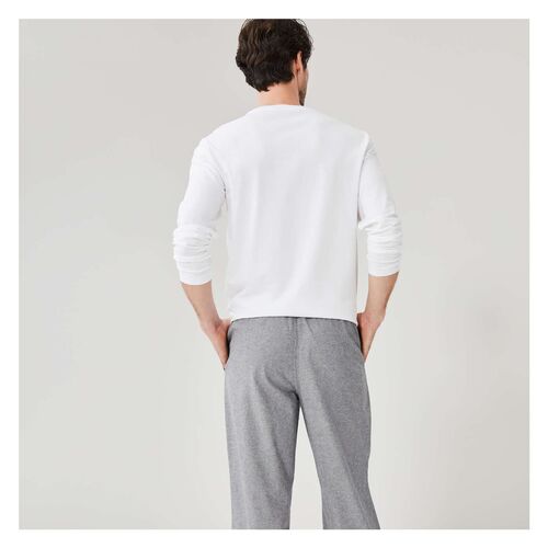Trendy & Affordable Clothing for Everyone | CA-Joe-Fresh